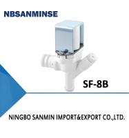 China solenoid valves for sale