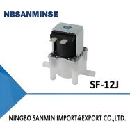 China solenoid valves for sale