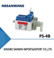 China Vibration Pump for sale