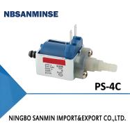 China Vibration Pump for sale