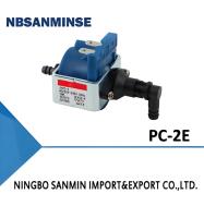 China Vibration Pump for sale