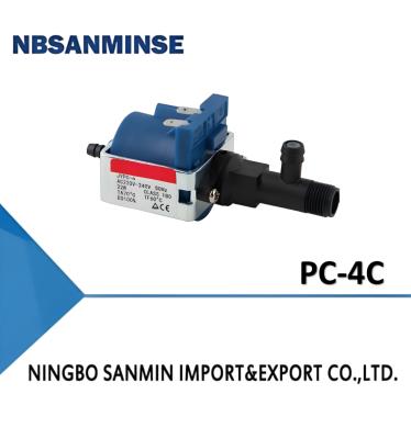 China Vibration Pump for sale