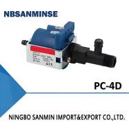 China Vibration Pump for sale