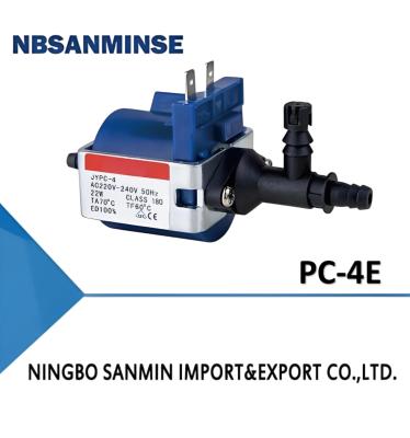 China Vibration Pump for sale