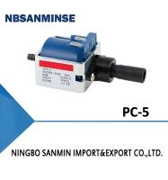 China Vibration Pump for sale