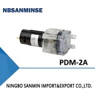 China Motor pump for sale