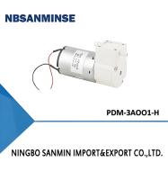China Motor pump for sale
