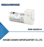 China Motor pump for sale