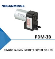 China Motor pump for sale