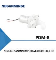 China Motor pump for sale