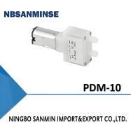 China Motor pump for sale