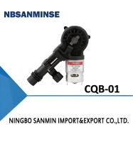 China Motor pump for sale