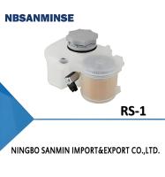 China Dishwasher Accessories for sale