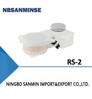 China Dishwasher Accessories for sale