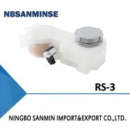 China Dishwasher Accessories for sale