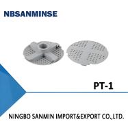China Dishwasher Accessories for sale