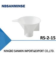 China Dishwasher Accessories for sale