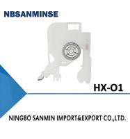 China Dishwasher Accessories for sale