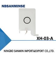 China Heating Tube for sale