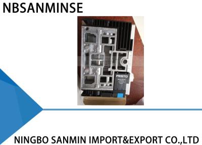 중국 MSEB 솔레노이드 밸브 공기 공기 밸브 제어밸브 페스토 원형 판매용