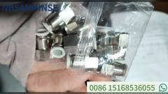 AIR FITTING#AIR VALVE#MINI FITTING#MINI VALVE#PNEUMATIC VALVE#PNEUMATIC AIR FITTING#BRASS FITTING