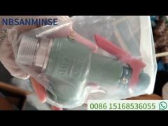safety valve#Overflow valve#air valve#steam valve#water valve#relief valve
