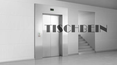 Cina ascensore medico 1000kg 1250kg 1600kg del letto dell'elevatore dell'ospedale del letto 1.0m/S con la progettazione profonda della cabina del poliziotto di Diabled per i pazienti in vendita