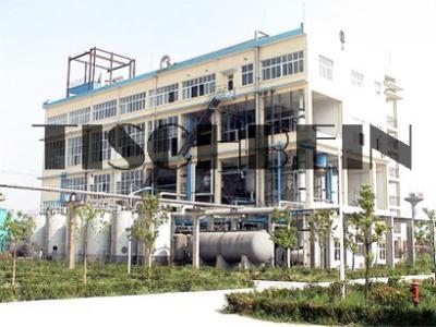 Cina elevatore protetto contro le esplosioni IP54 IP55 IP65 della prova della polvere dell'elevatore della miniera della pianta del cemento di 5000kg 10000kg in vendita