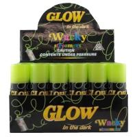 China PENGWEI Wacky Party String Spray Multiscene Eco Friendly Tin Material for sale