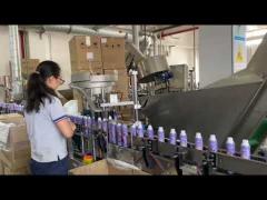 product line