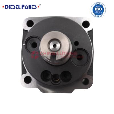 China high-end quality VE head rotor wholesale factory price 1 468 374 036 for cummins fuel pump head for sale
