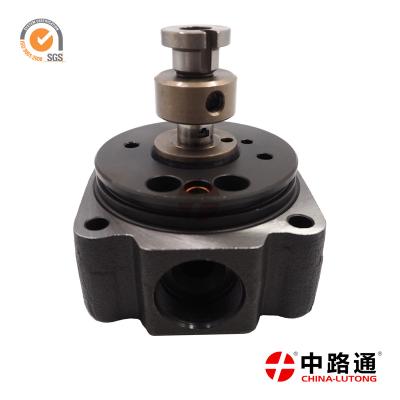 China high quality VE head rotor factory directly sale HD90100 head rotor 146402-0920 for zexel distributor head engine en venta