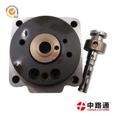 China high quality VE head rotor factory directly sale HD90100 head rotor 146402-0920 for zexel distributor head engine for sale