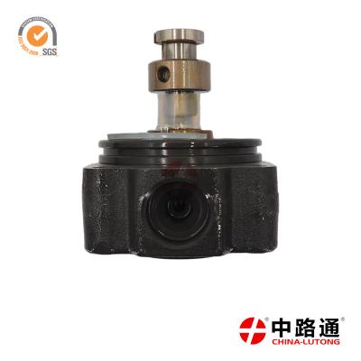 China hot sale high quality head rotor alh tdi injection pump head seal 146402-3820 for zexel distributor head kit for sale