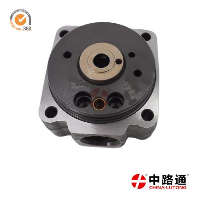 China high quality Military Vehicles head rotor 146403-2820 for zexel head rotor for sale manufacture directly sale for sale
