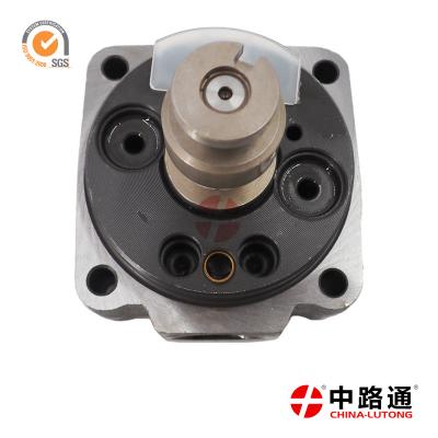China factory directly sale VE Rotor Head For Generator 146403-8720 for zexel head rotor gasket fast delivery for sale