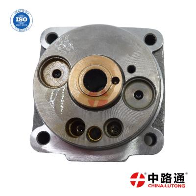 China for 6bt cummins injector pump head ve 1 468 334 496 fits for diesel fuel pump 0460424067 is on sale at a factory price for sale