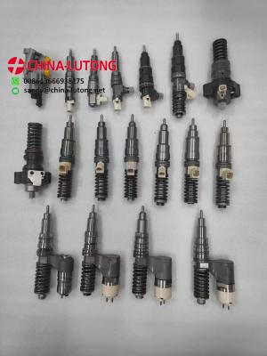 China Fuel Injector Fits Scania Engine 0-414-701-057 for bosch  Fuel Injection Part 0 414 701 057 fit for bosch injector pump plunger SCANIA pump for sale