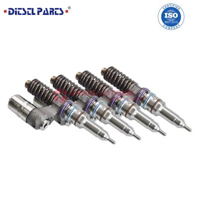 China Fuel Injector Fits Scania Engine 0-414-701-057 for bosch  Fuel Injection Part 0 414 701 057 fit for bosch injector pump plunger SCANIA pump for sale