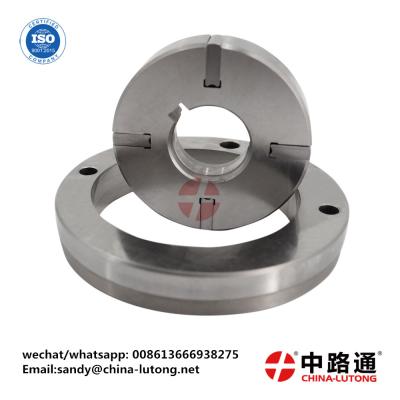 China 1 467 030 307 Bomba de transferencia de 17 mm con cubierta para bomba VE 2Pc Bomba de alimentación de VE de alta calidad Bomba de alimentación de combustible diésel 1 467 030 307 en venta