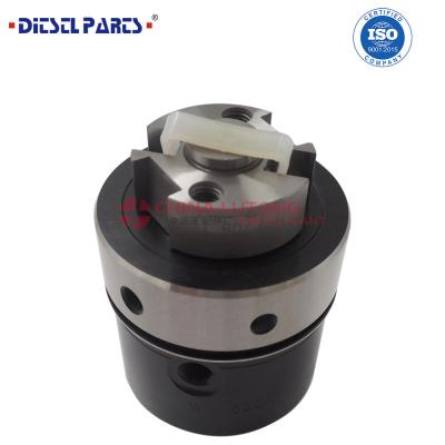 China 7139-764T Hydraulic Head and Rotor 7139-764T Rotor Head for Fiat 3 Cylinder CAV DPA Pump distributor head rotor 7139-764T/7180-616T application for FIAT 3Cyl tractor for sale