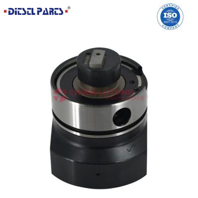 China 7185-913L Diesel Injection Pump Rotor Head 7185-913L 7185913L Fit for Engine 3/7R Head Rotor 7185-913L 3/7R DP200 Distributor Head 7185/913L for sale
