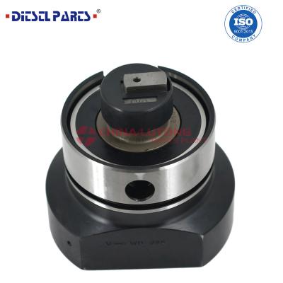 China 7185-913L Diesel Injection Pump Rotor Head 7185-913L 7185913L Fit for Engine 3/7R Head Rotor 7185-913L 3/7R DP200 Distributor Head 7185/913L for sale