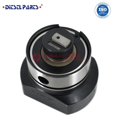 China 7185-913L Diesel Injection Pump Rotor Head 7185-913L 7185913L Fit for Engine 3/7R Head Rotor 7185-913L 3/7R DP200 Distributor Head 7185/913L for sale