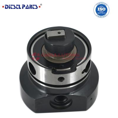 China 7185-913L Diesel Injection Pump Rotor Head 7185-913L 7185913L Fit for Engine 3/7R Head Rotor 7185-913L 3/7R DP200 Distributor Head 7185/913L for sale