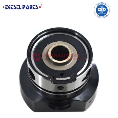 China 7185-913L Diesel Injection Pump Rotor Head 7185-913L 7185913L Fit for Engine 3/7R Head Rotor 7185-913L 3/7R DP200 Distributor Head 7185/913L for sale