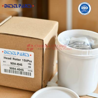 China 9050-304l Hydraulic Head and Rotor 9050-304L 3/7R for Valtra 685S / 700S MWM 3 Cylinder  premium quality of Head Rotor 9050-304L (502L/306/088B) 3/7R DPT stock available for sale