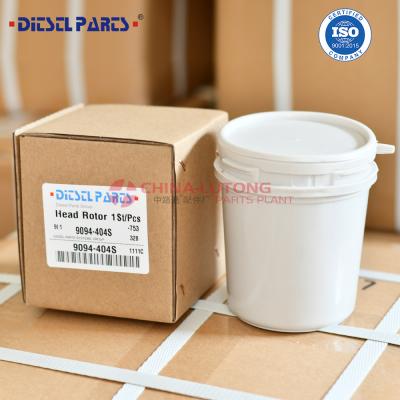 China 9050-304l Hydraulic Head and Rotor 9050-304L 3/7R for Valtra 685S / 700S MWM 3 Cylinder  premium quality of Head Rotor 9050-304L (502L/306/088B) 3/7R DPT stock available for sale