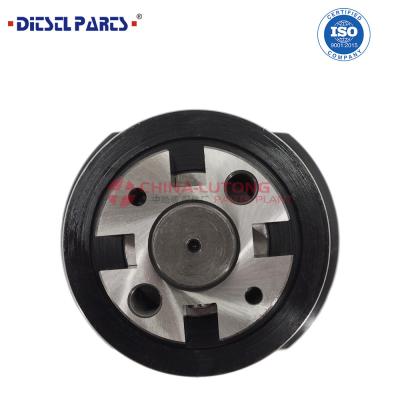 China 9002-232L Nova cabeça e rotor DPA 4/7R Barril#821 Rotor#641L 9002-232L cabeça e rotor hidráulicos instalados em bombas CAV DPA à venda