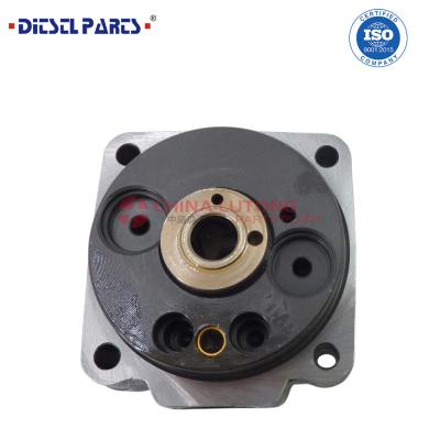 China de alta qualidade 146402-4420 8971443530 146401-4420 4/12L VE injeção bomba cabeça do rotor para ISUZU 4JB1CG fábrica de motores atacado à venda